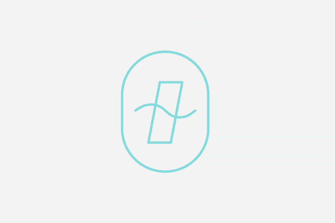 Tactus, start–up brand identity